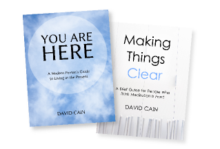Making Things Clear